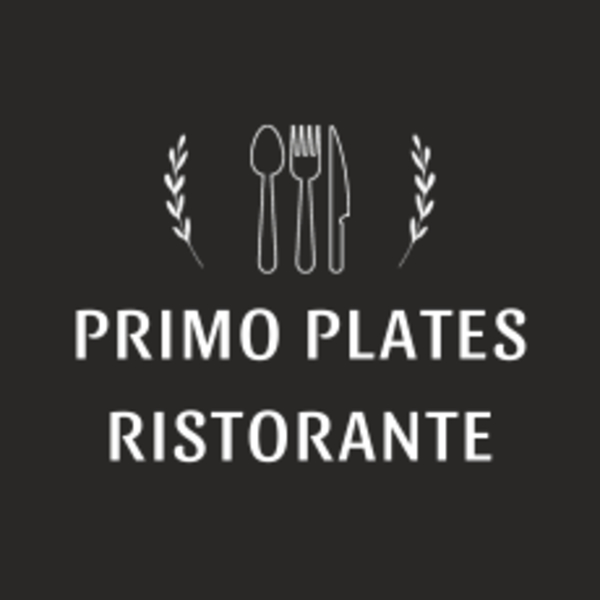 primo plate