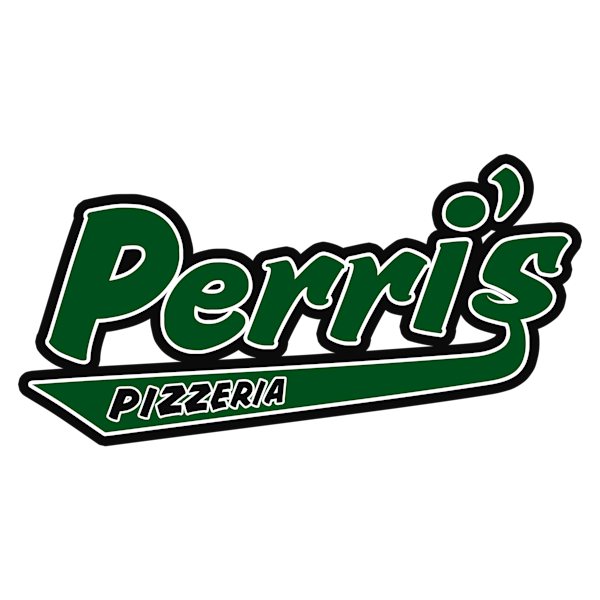 Perri pizza store