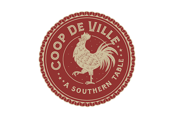 coop deville amite
