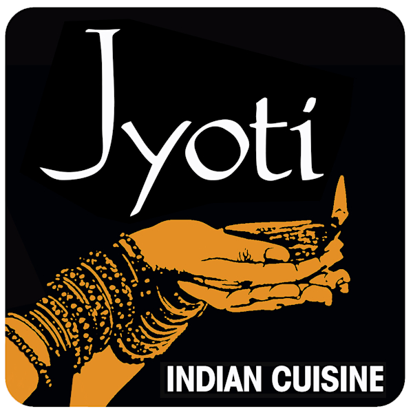 logo jyoti