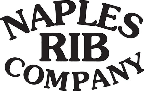 Naples Ribs