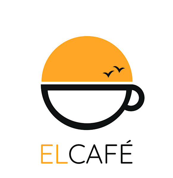 el cafe