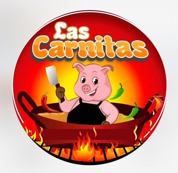 carnitas logo