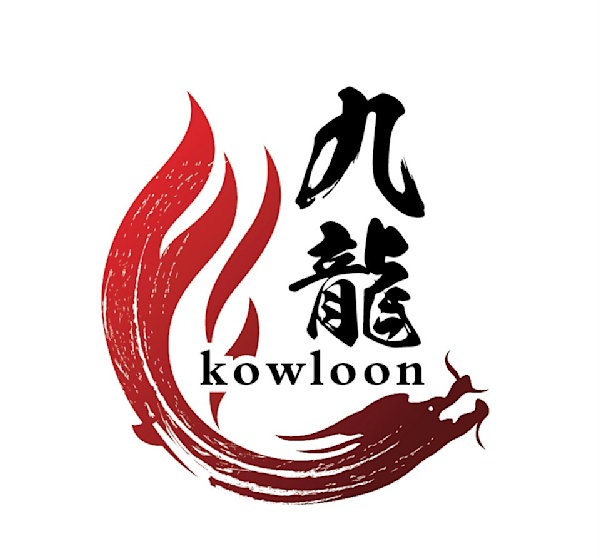 logos kowloon