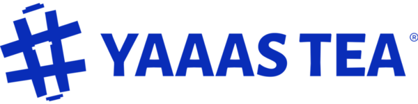 yaaas logo