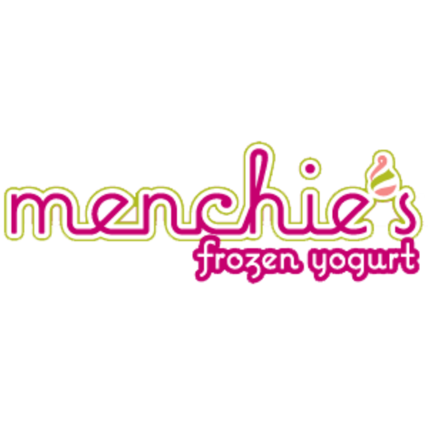 Rob's Gift Shop · Products