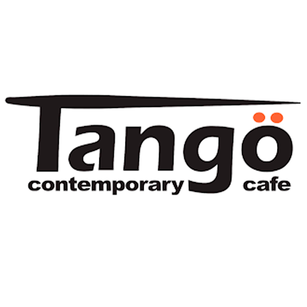 tango drink logo