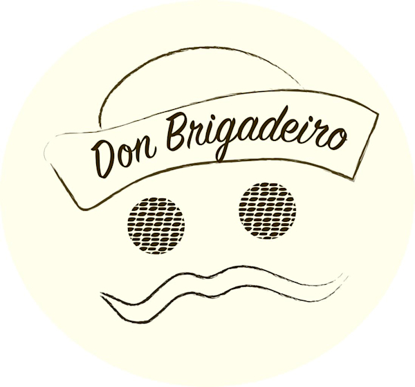 brigadeiro logo