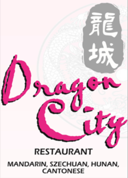 dragon city just eat