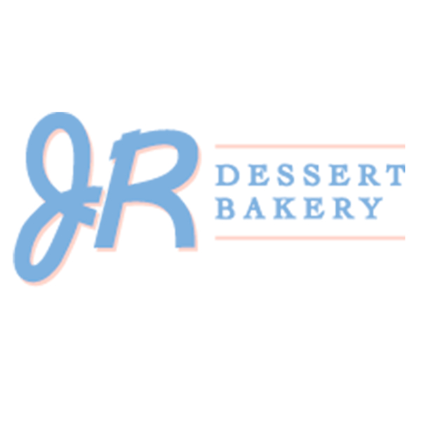 Jr Dessert Bakery Menu