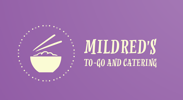 mildred’s