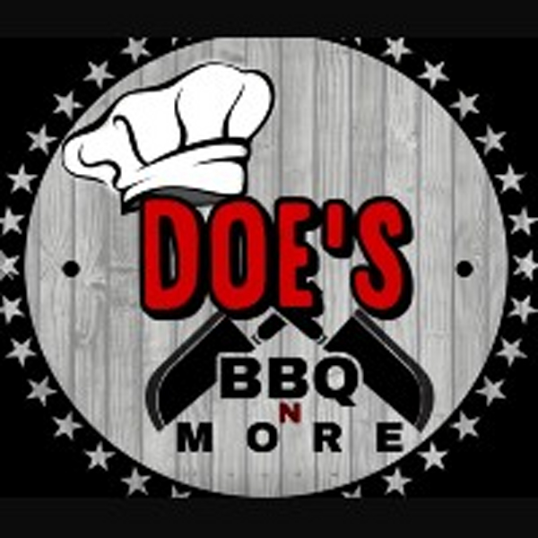 doe's bbq