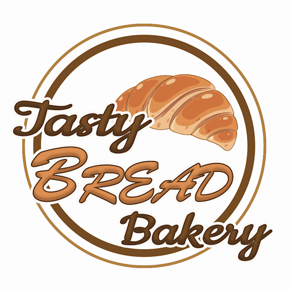 tasty bread house