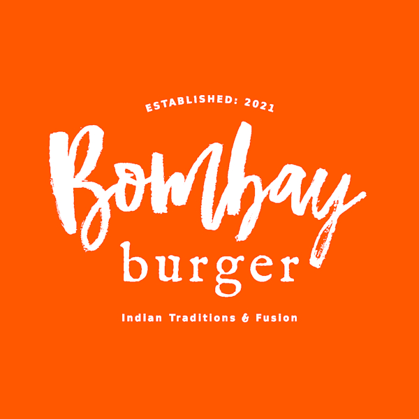 indian burger company