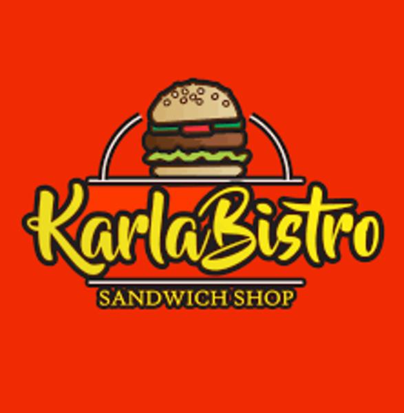 karla bistro