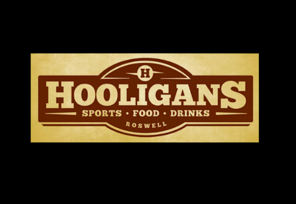 hooligans logo