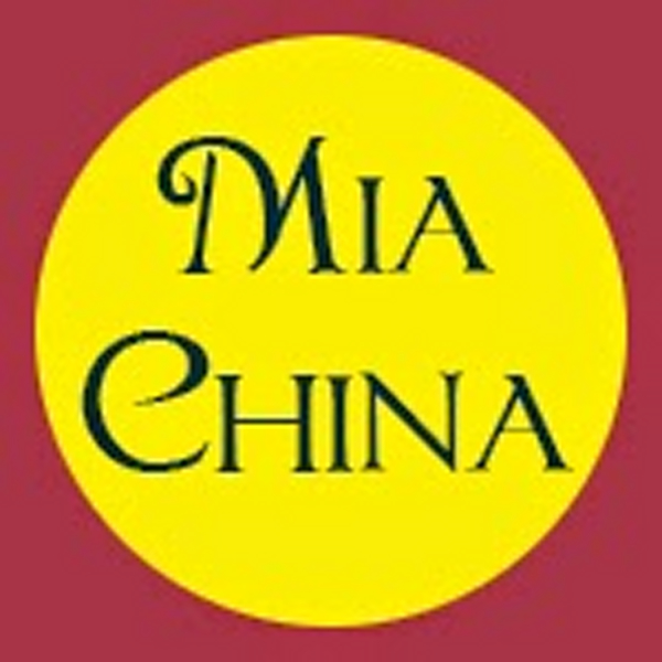 mia china