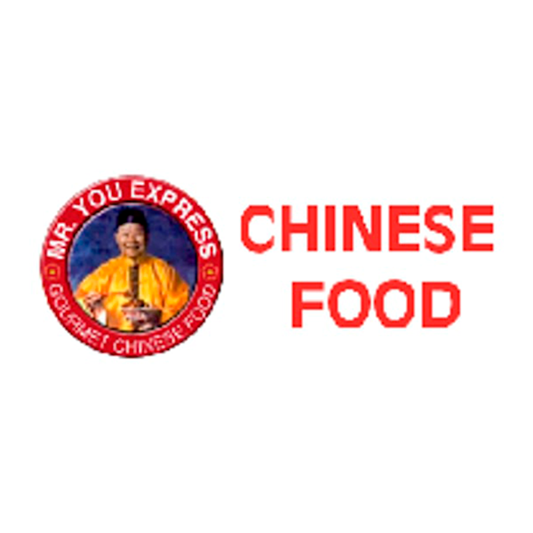 Mr. You Chinese Restaurant Rialto CA Restaurant Menu Delivery Seamless
