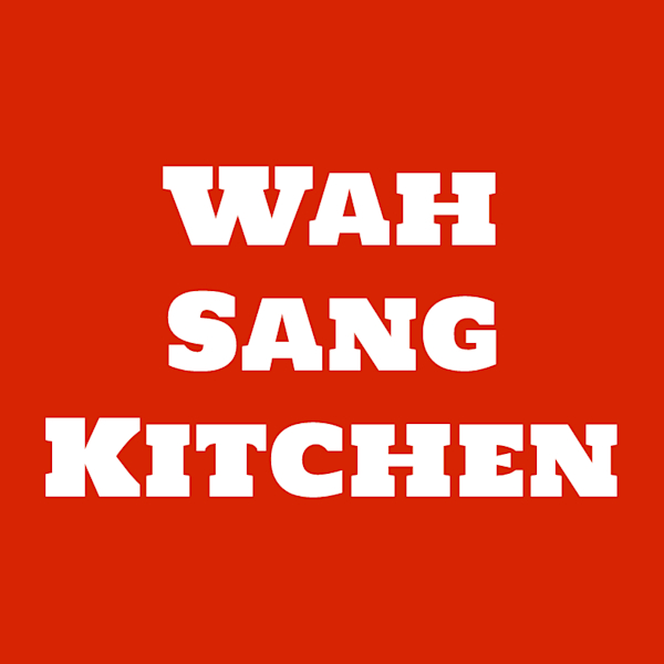 Free Blood Pressure Chart And Printable Blood Pressure Log, 54% OFF