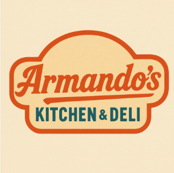 armandos