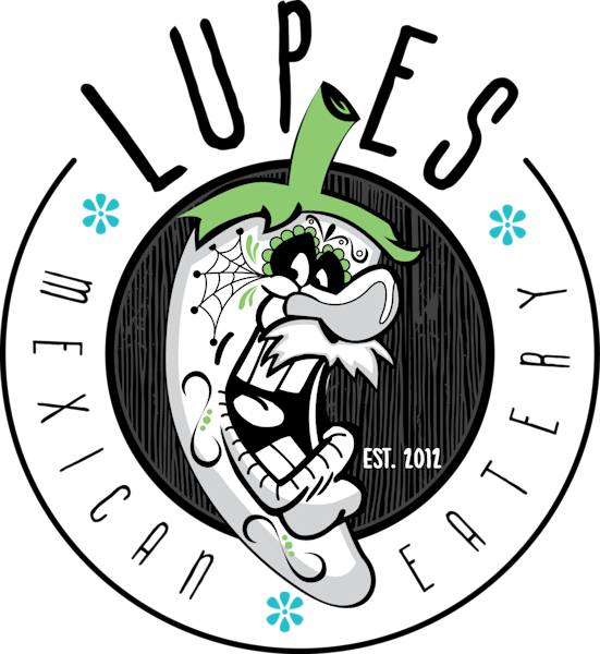 lupes