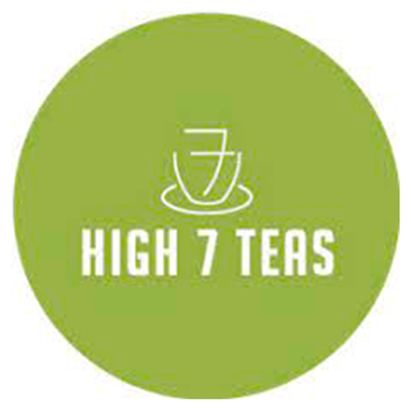 hi tea logo