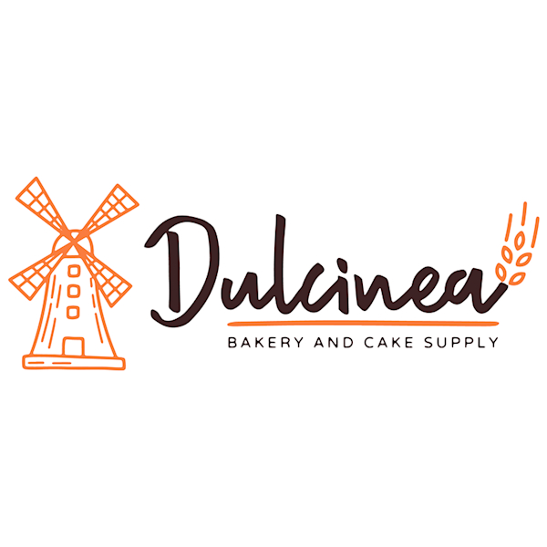logos de dulcinea