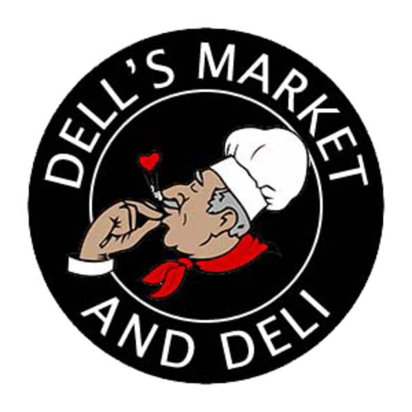 deli logo