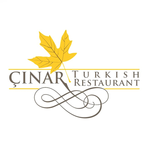 cinar turkey