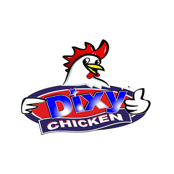 dixy chicken