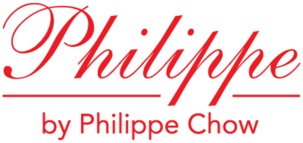 philippe chow