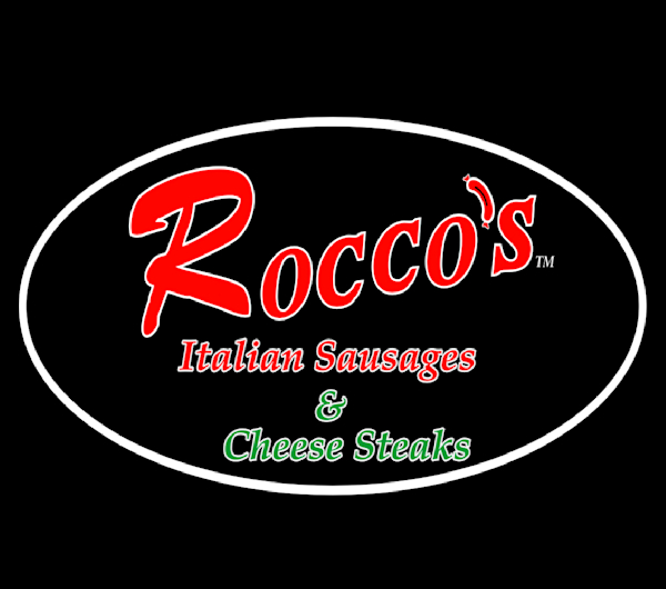 rocco's