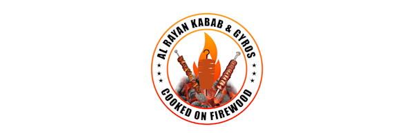 Al Rayan Logo