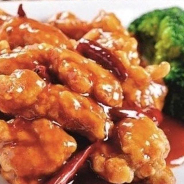 dragon city just eat