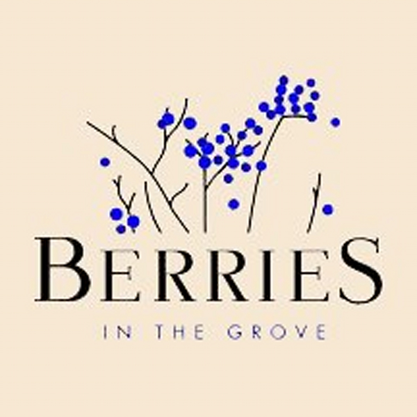 berry grove