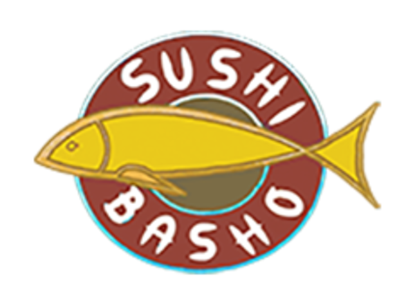 basho logo