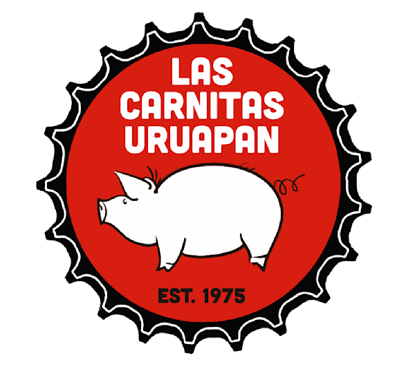 carnitas logo