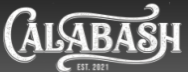 calabash logo