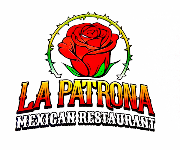 la patroña