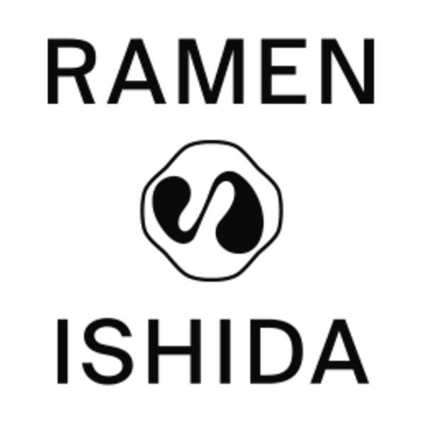 ishida logo