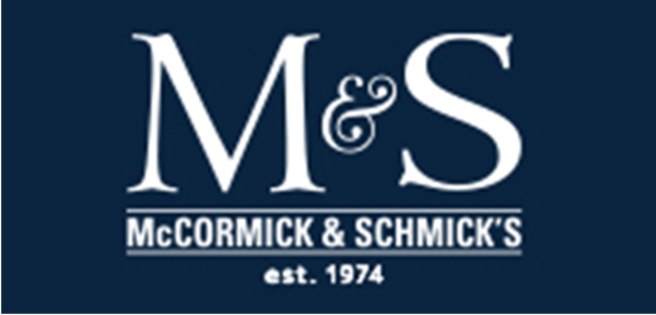 Mccormick And Schmick’S Nutrition | Besto Blog