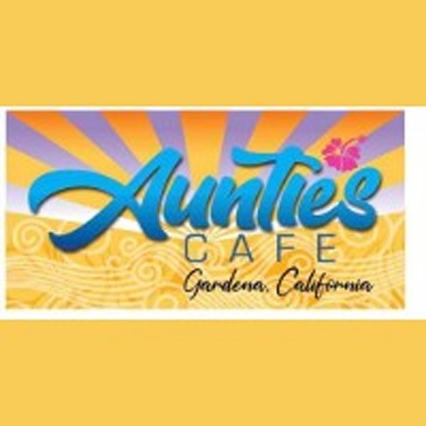 Aunties Cafe First Look: Hello Auntie 2.0 Embraces The Fusion, Serving