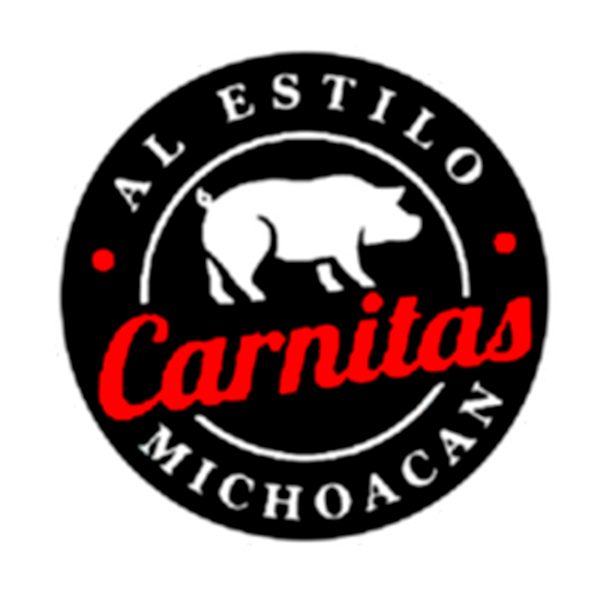 carnitas logo