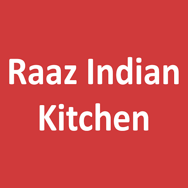 raaz indian