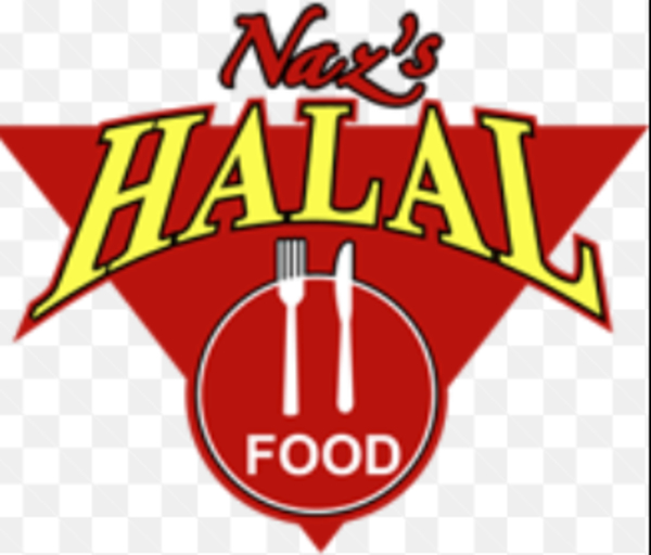 halal chicken logo