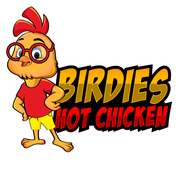 hot birdies