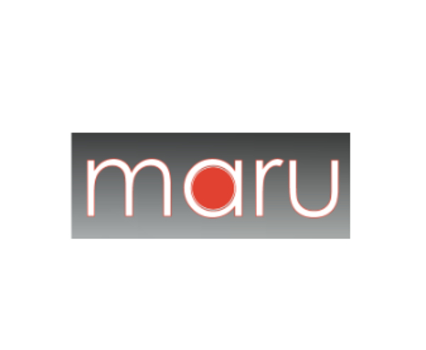 maru logo