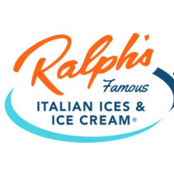 ralphs logo vector