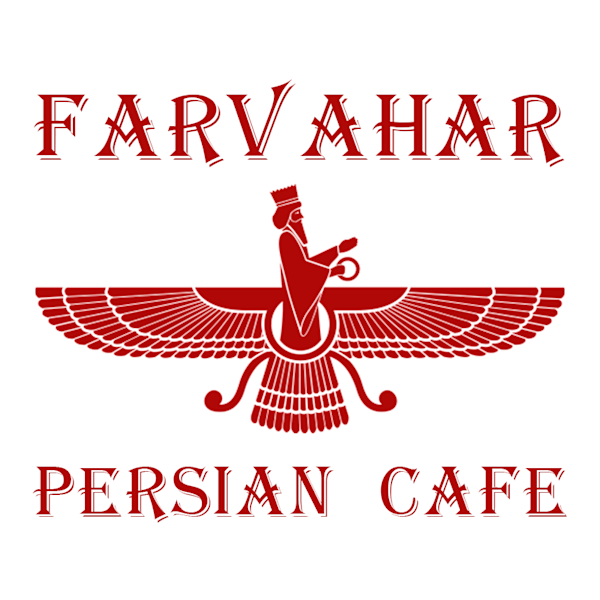 farvahar logo