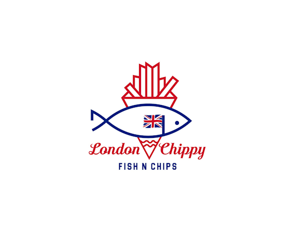 mediterranean chippy